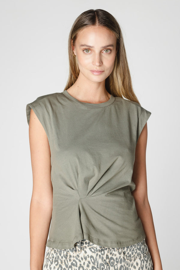 FALDA CADENCE - Singolare