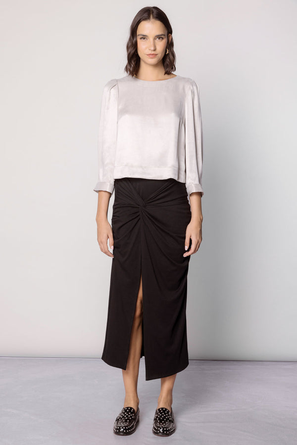 FALDA MERAI - Singolare