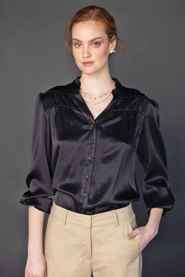 SALE Página 2 - Singolare