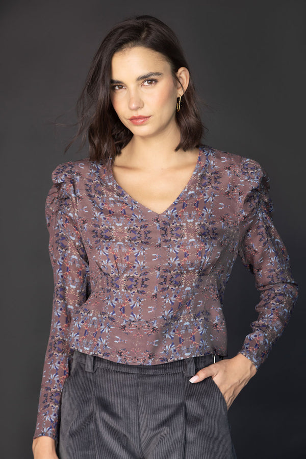 SALE Página 3 - Singolare