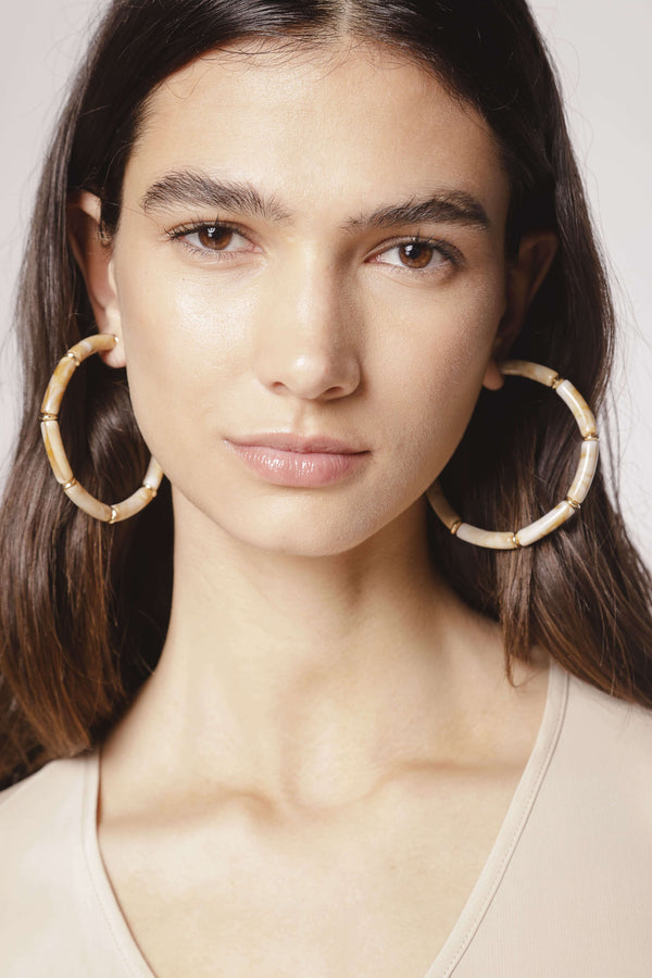 AROS MELINA - Singolare