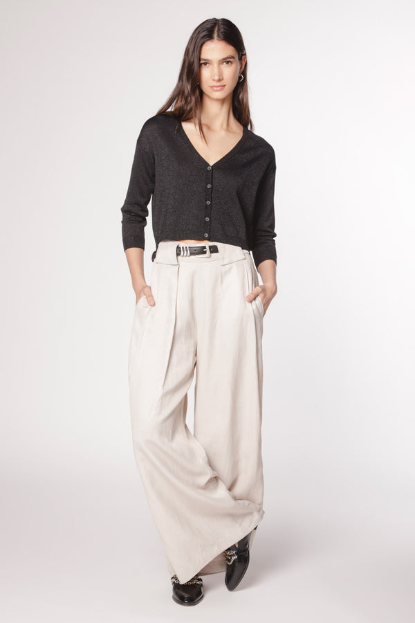 Tejidos all sale - Singolare