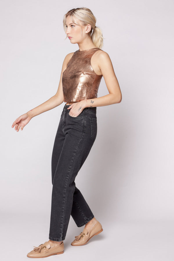 JEANS TOKIO - Singolare