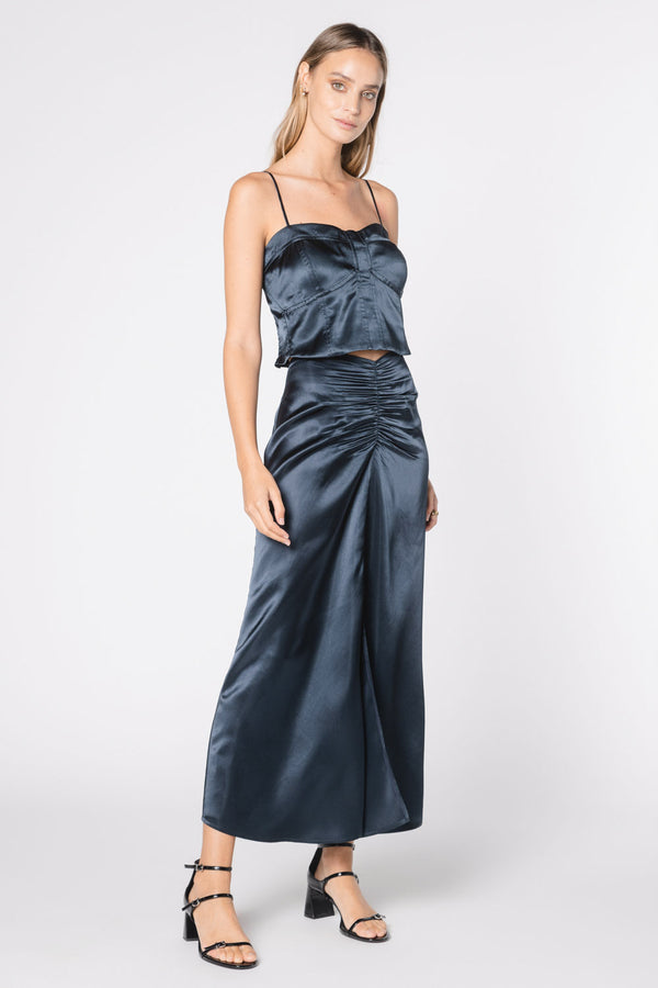 FALDA DIANNA - Singolare