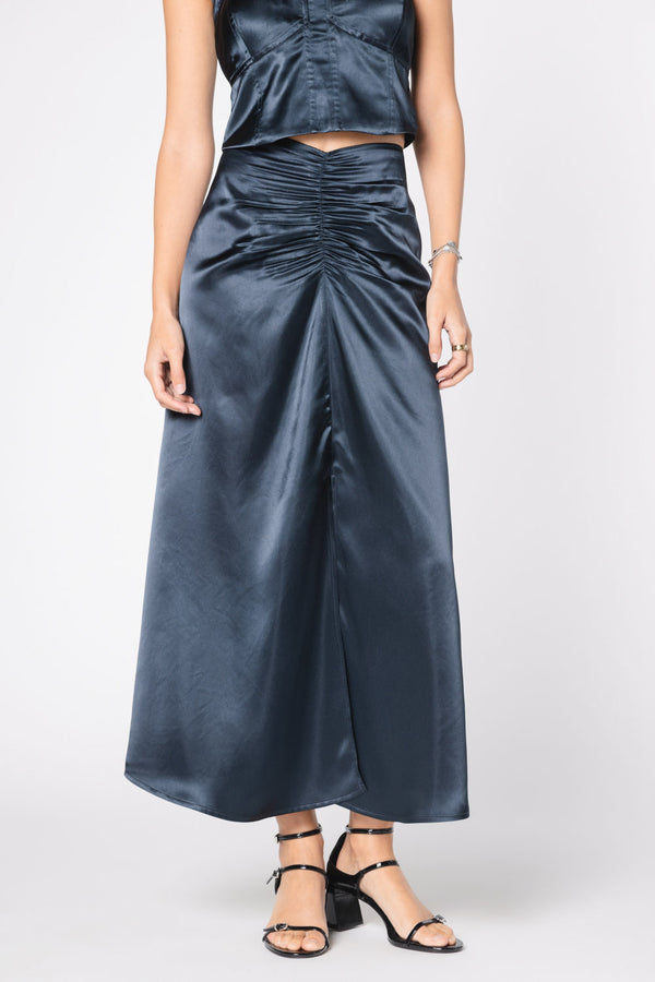 FALDA DIANNA - Singolare