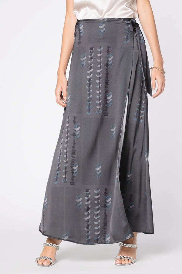 FALDA DIVEN - Singolare