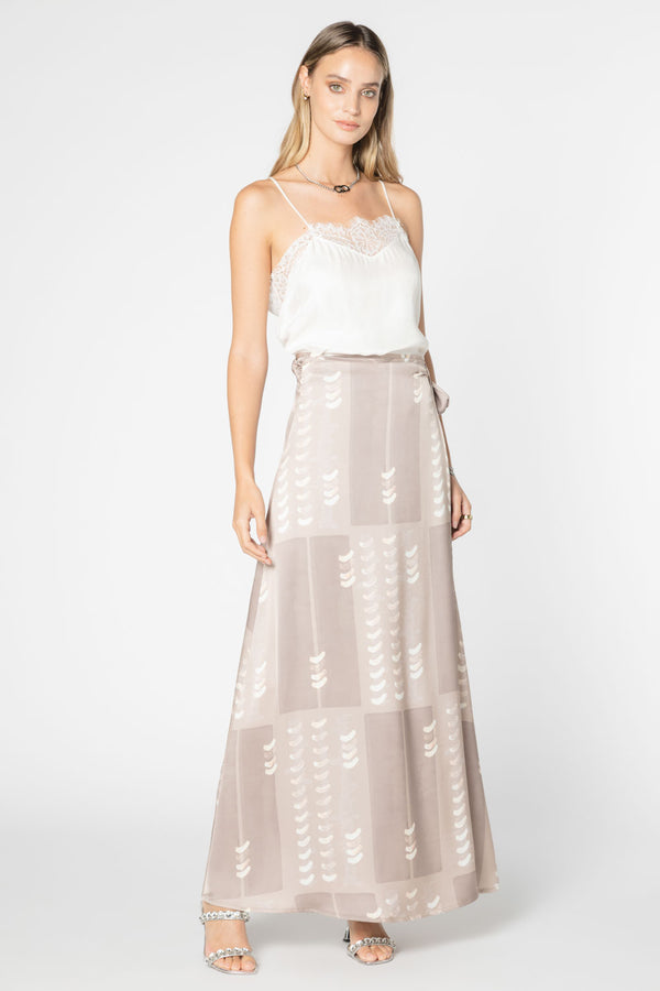 SALE Página 6 - Singolare