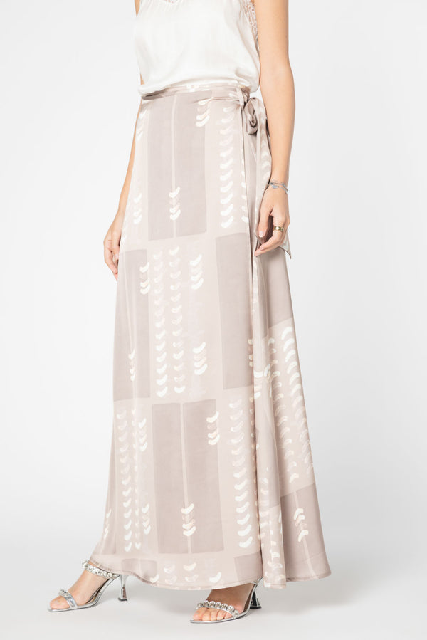 FALDA DIVEN - Singolare