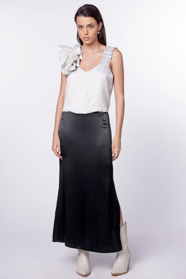 Short y Faldas - Singolare