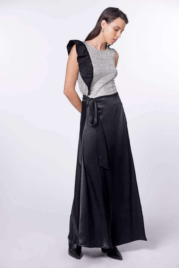 Short y Faldas - Singolare