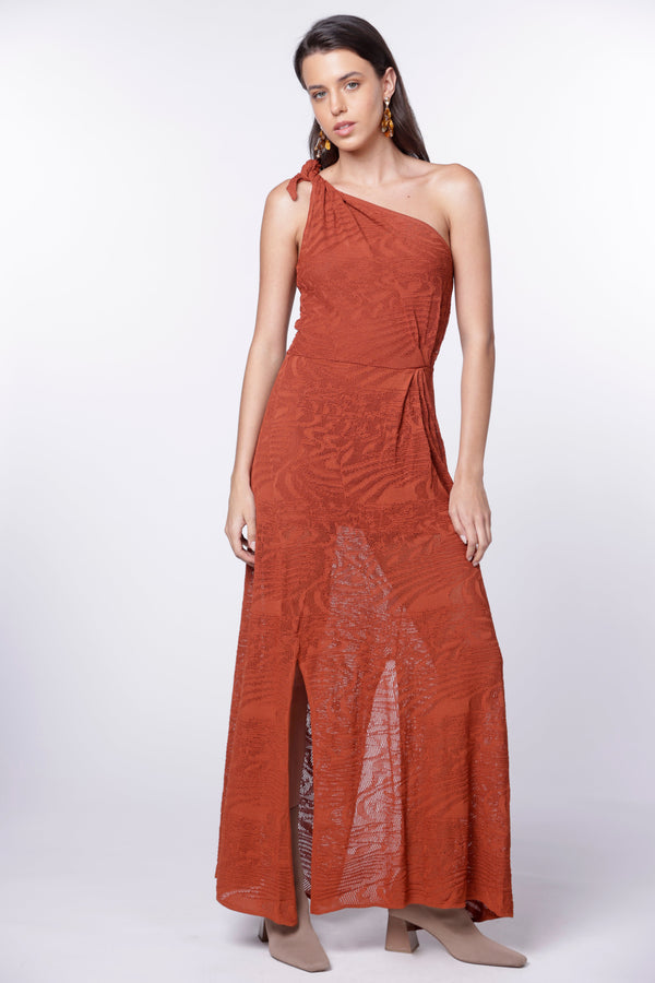 VESTIDOS Y ENTERITOS SALE - Singolare