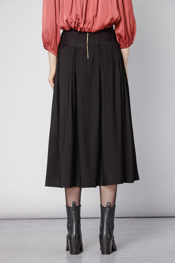 FALDA ASURA - Singolare