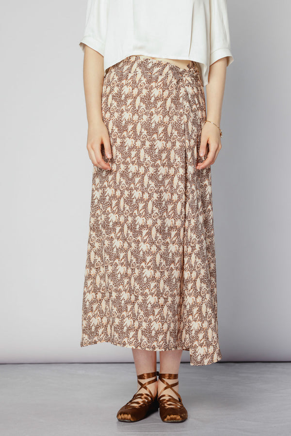 FALDA REVE - Singolare