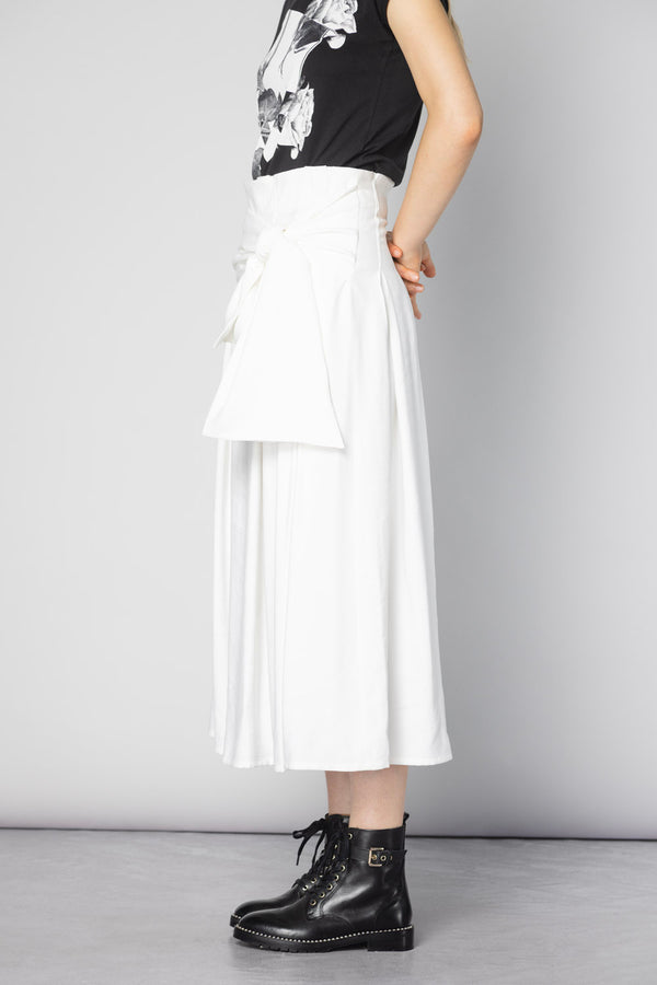 FALDA ASURA - Singolare