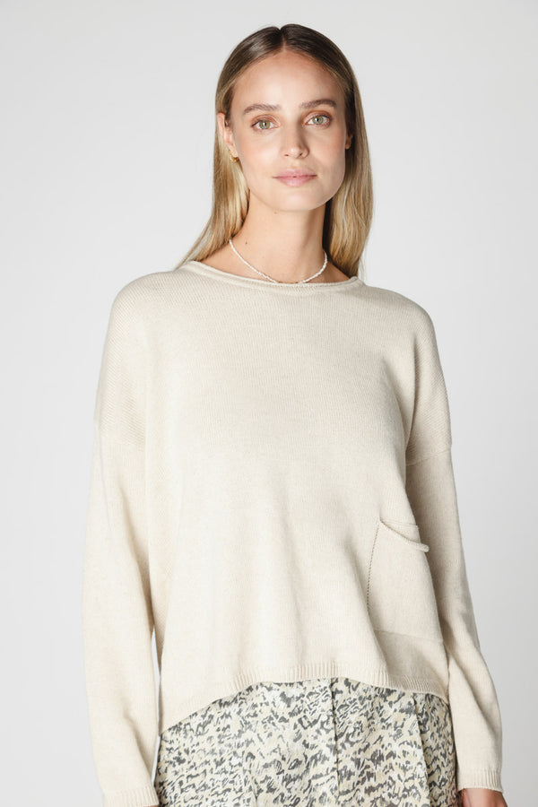 CHALECO MATISE - Singolare