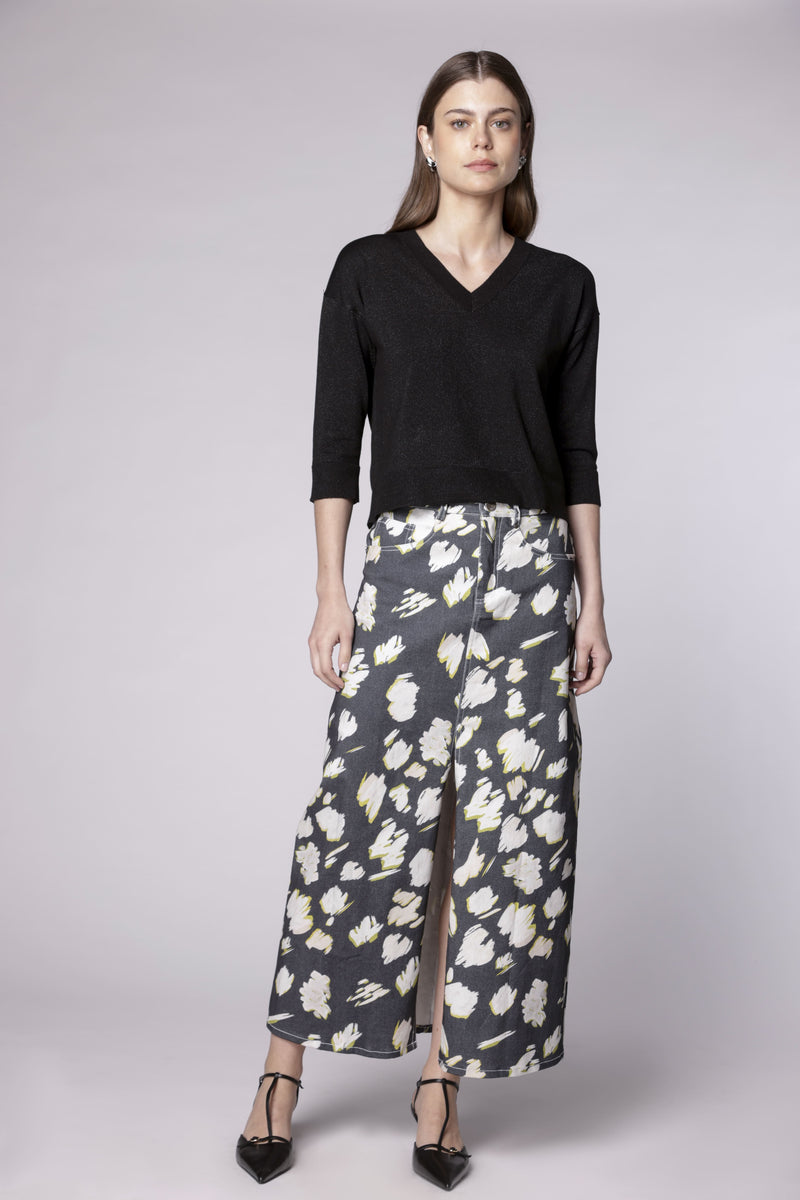 Pantalones y Bottoms - SALE - Singolare