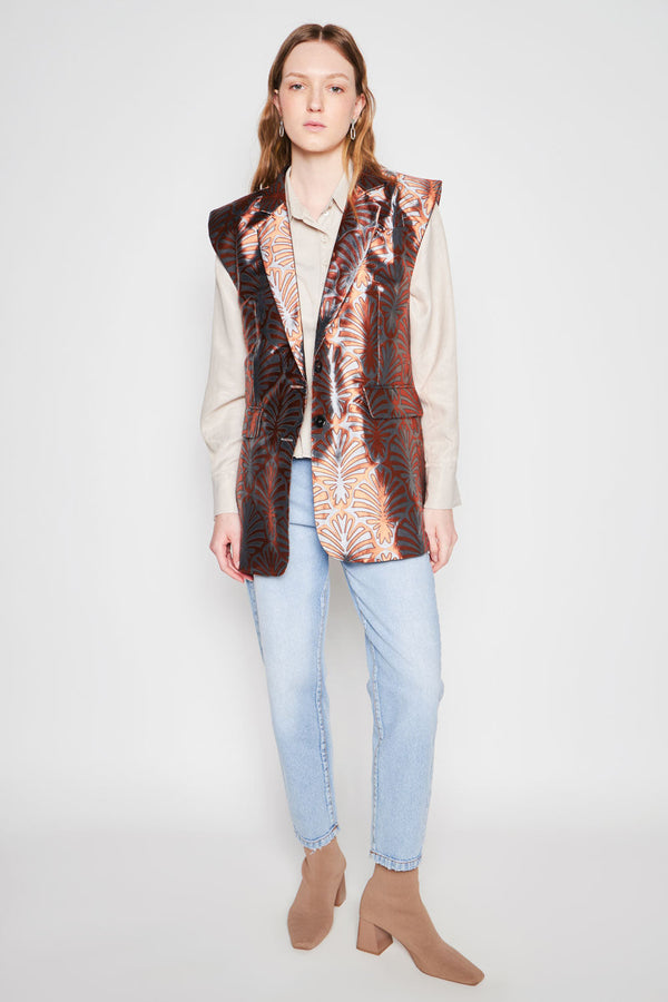 Abrigos SALE - Singolare