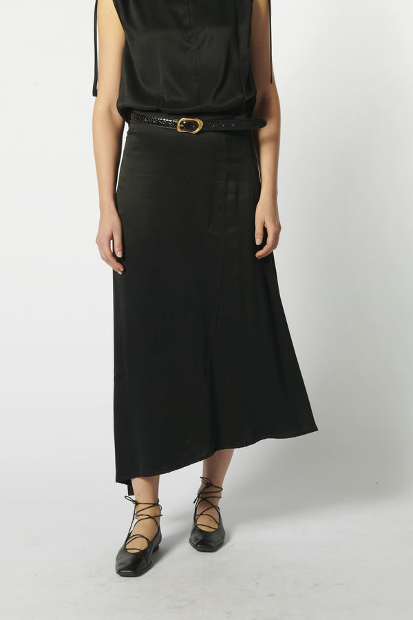 FALDA FRANCIS - Singolare